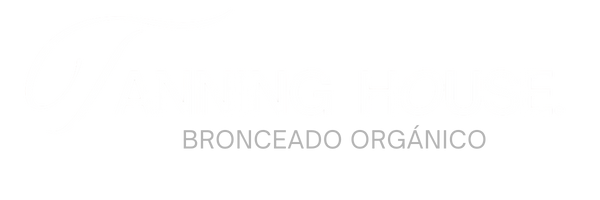Tanning House - Bronceado Orgánico en Montevideo